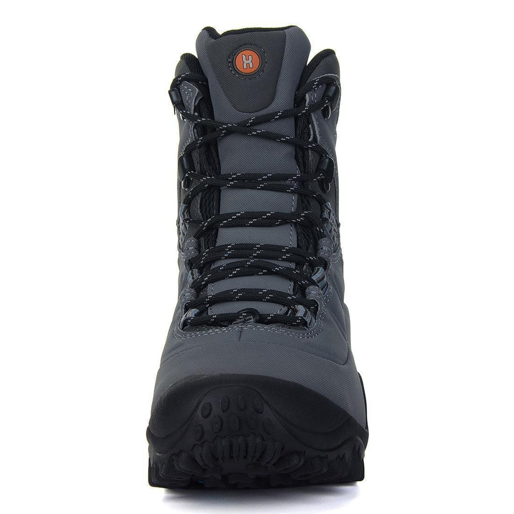 XPETI® Boots, Shoes | Official Store – xpeti