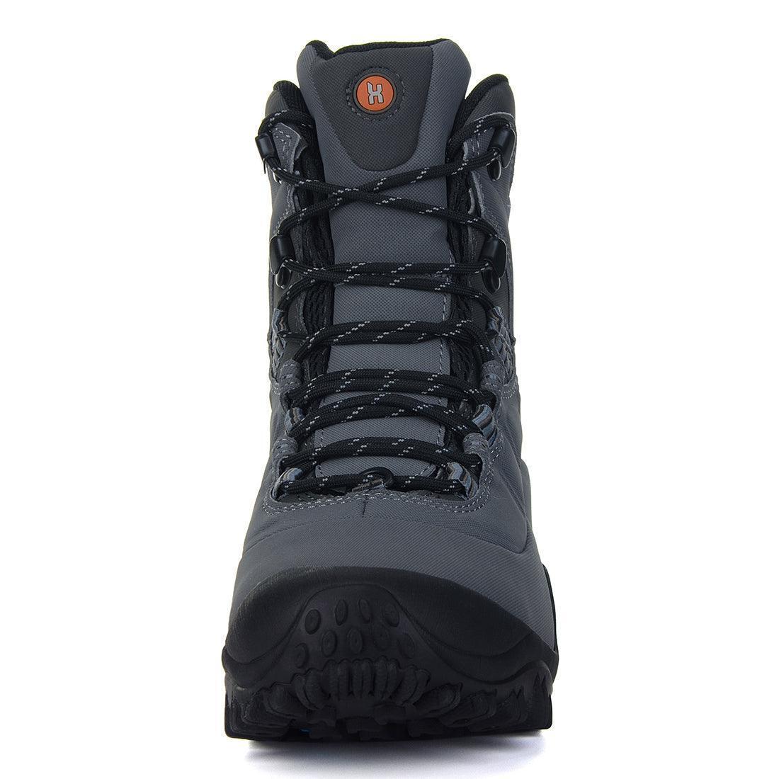 XPETI® Boots, Shoes | Official Store – xpeti