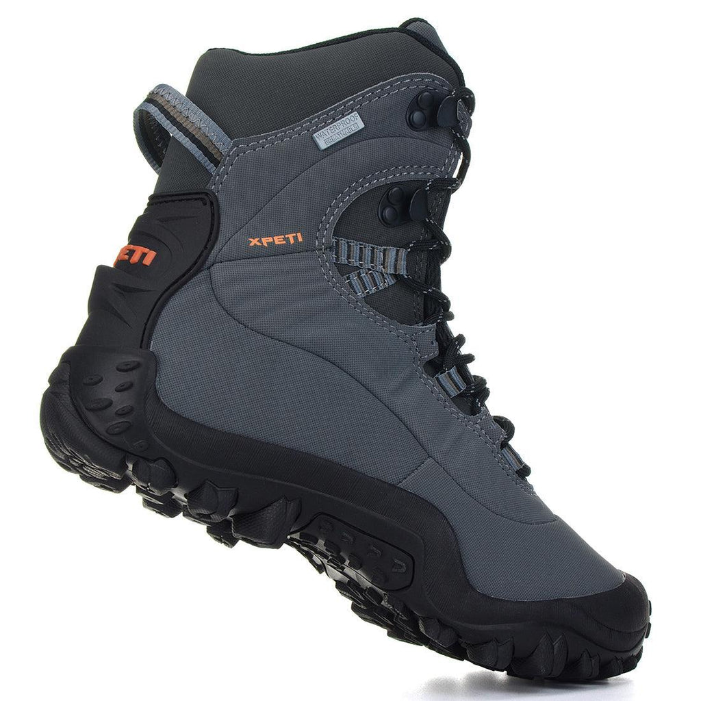 XPETI® Boots, Shoes | Official Store – xpeti