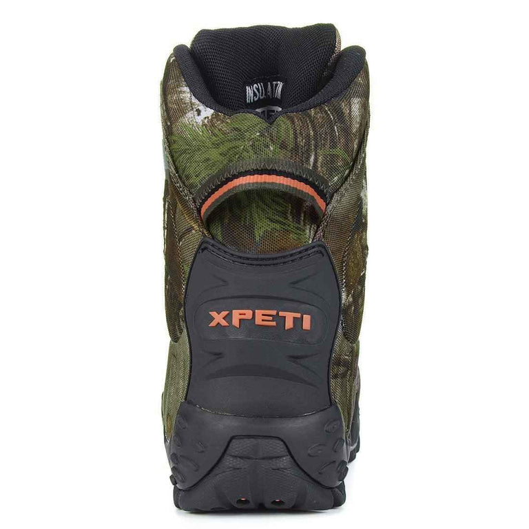 XPETI® Boots, Shoes | Official Store – xpeti