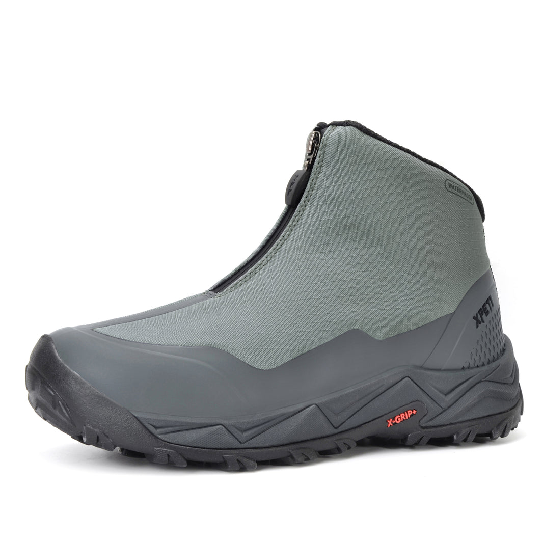 XPETI® Boots, Shoes | Official Store – xpeti