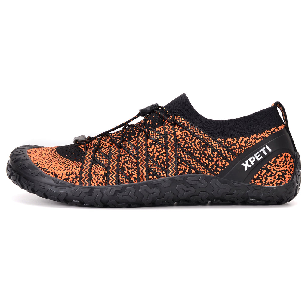 XPETI® Boots, Shoes | Official Store – xpeti