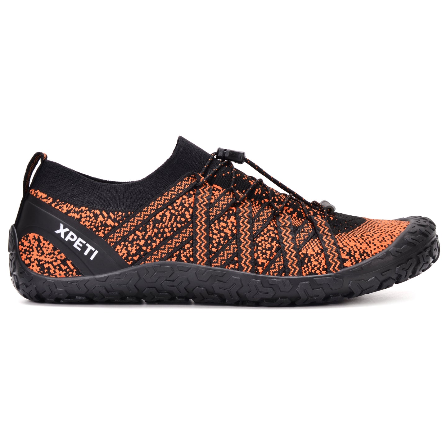 XPETI® Boots, Shoes | Official Store – xpeti