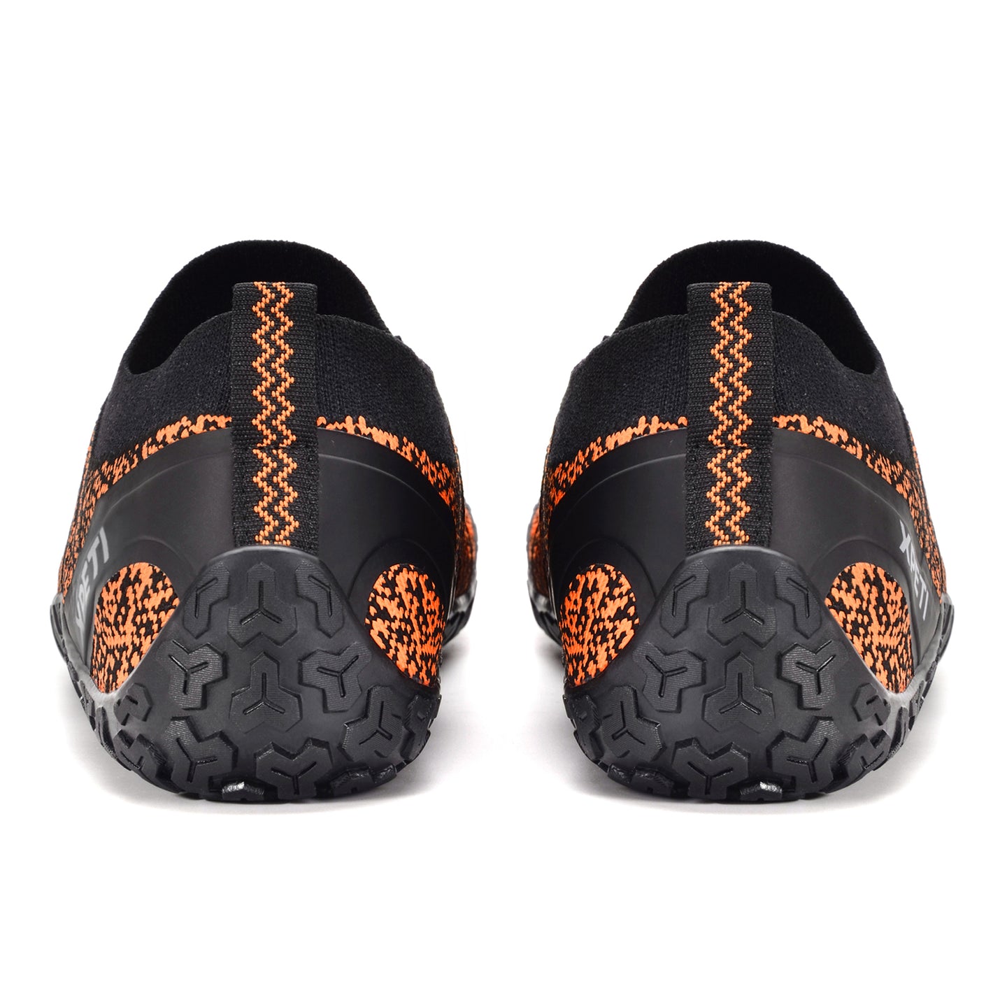XPETI® Boots, Shoes | Official Store – xpeti
