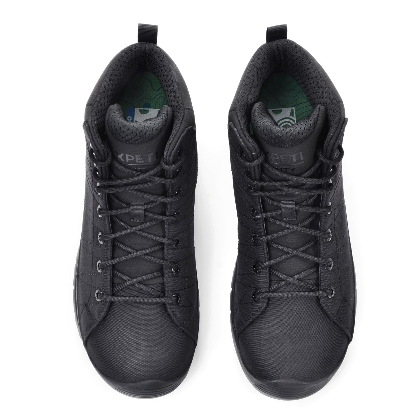 XPETI® Boots, Shoes | Official Store – xpeti