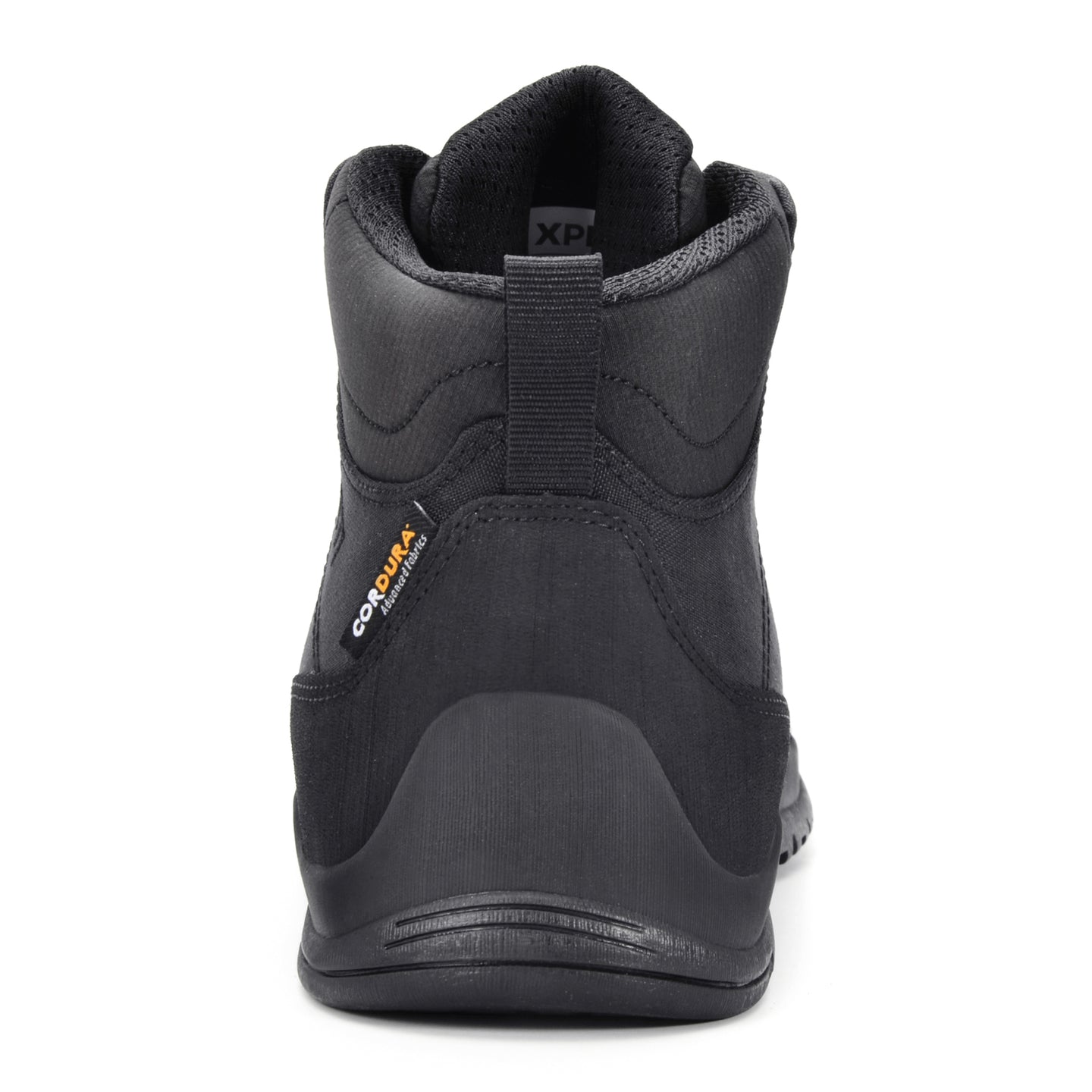 XPETI® Boots, Shoes | Official Store – xpeti