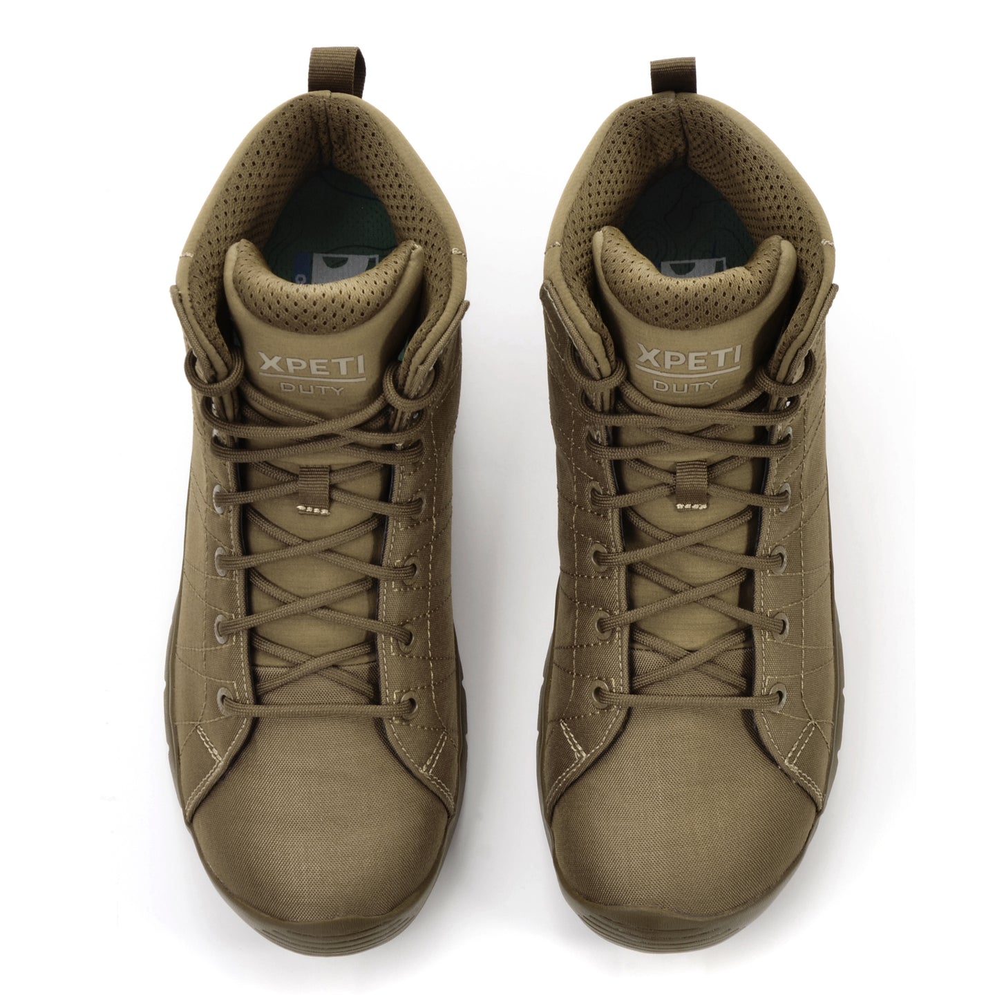 XPETI® Boots, Shoes | Official Store – xpeti