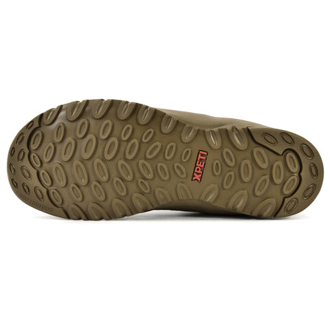 XPETI® Boots, Shoes | Official Store – xpeti