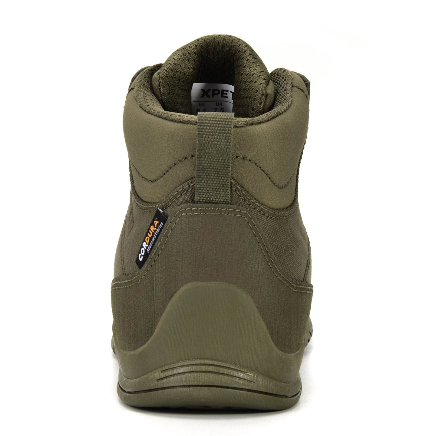 XPETI® Boots, Shoes | Official Store – xpeti