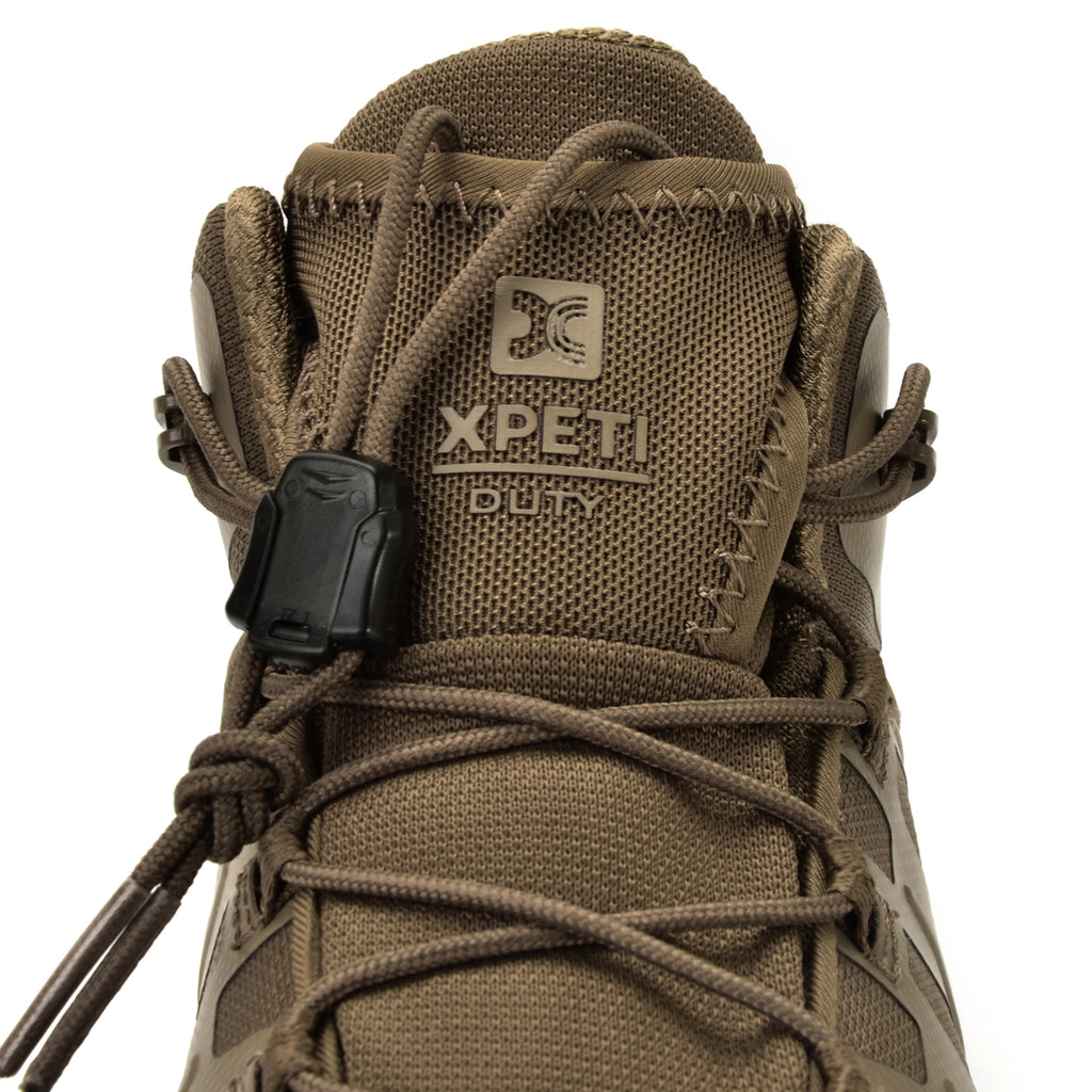 XPETI® Boots, Shoes | Official Store – xpeti