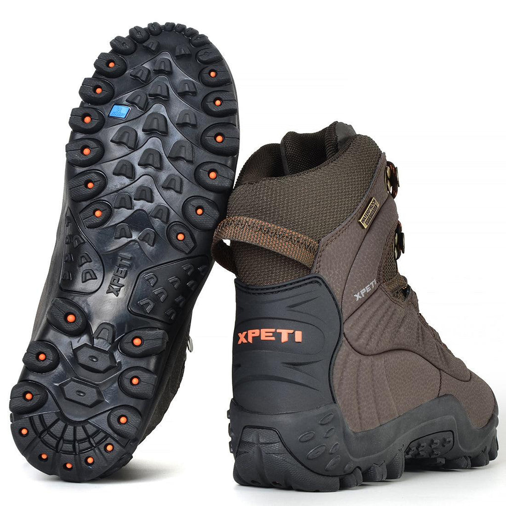 XPETI® Boots, Shoes | Official Store – xpeti