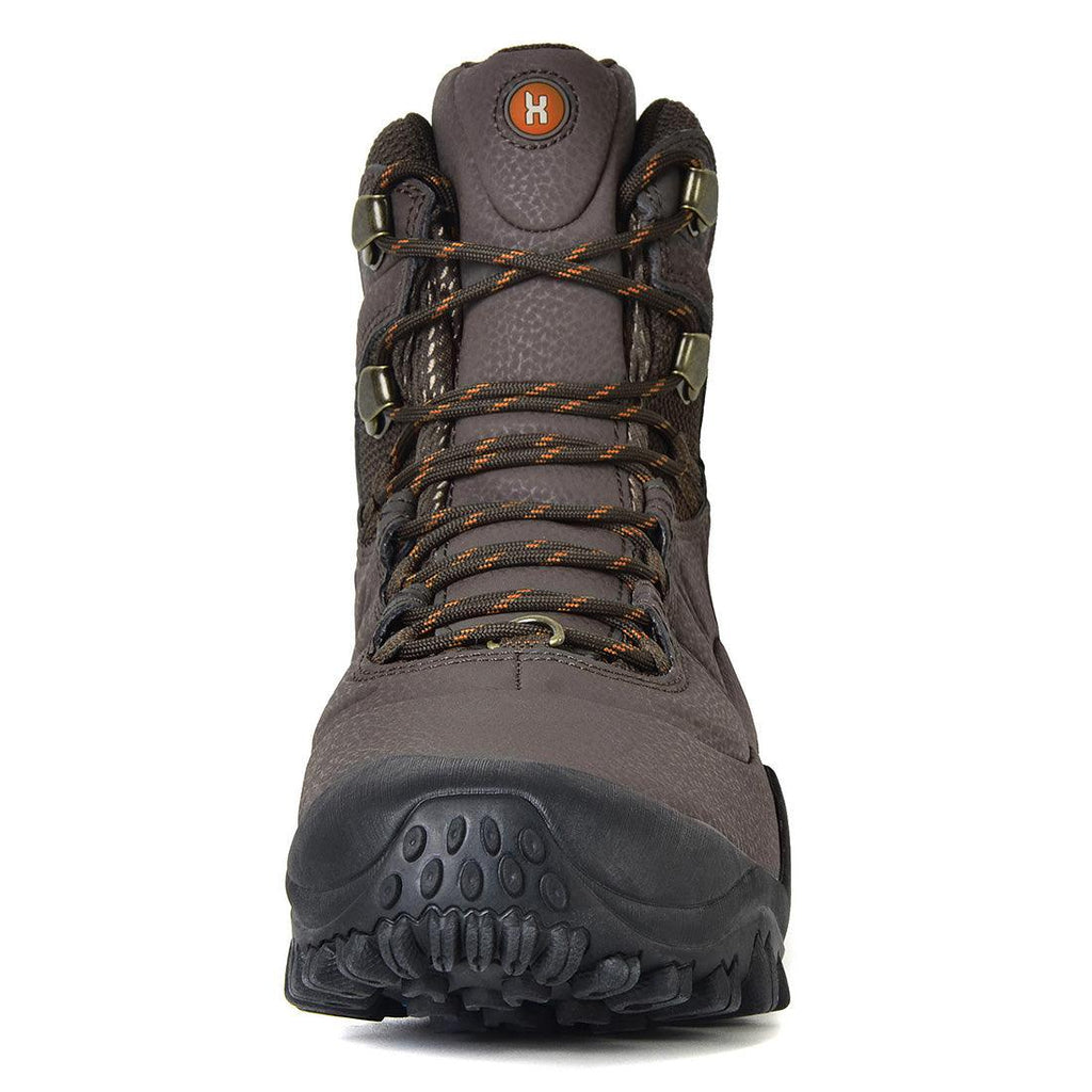 XPETI® Boots, Shoes | Official Store – xpeti