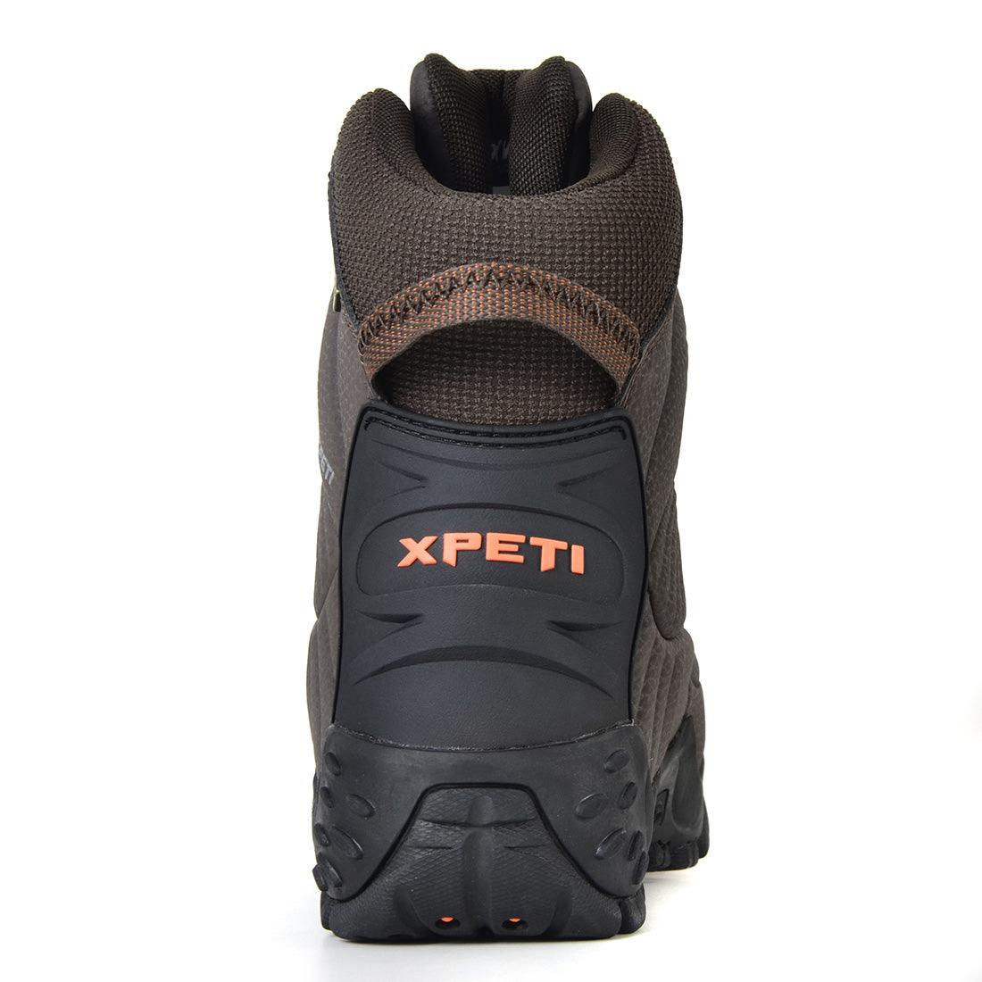 XPETI® Boots, Shoes | Official Store – xpeti