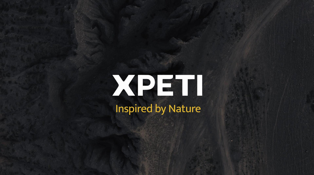 XPETI® Boots, Shoes | Official Store – xpeti