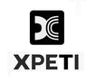 XPETI® Boots, Shoes | Official Store – xpeti