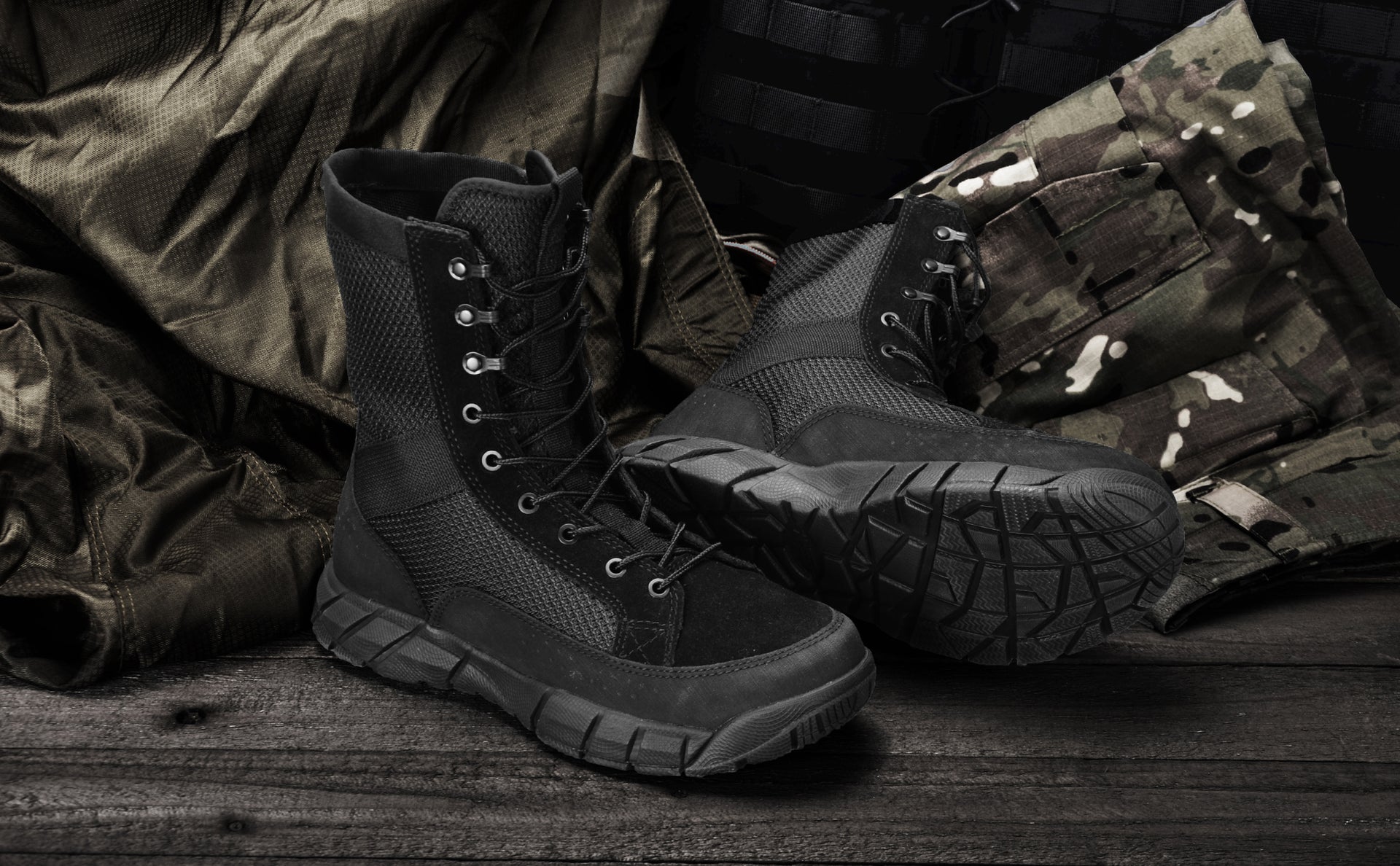 XPETI® Boots, Shoes | Official Store – xpeti
