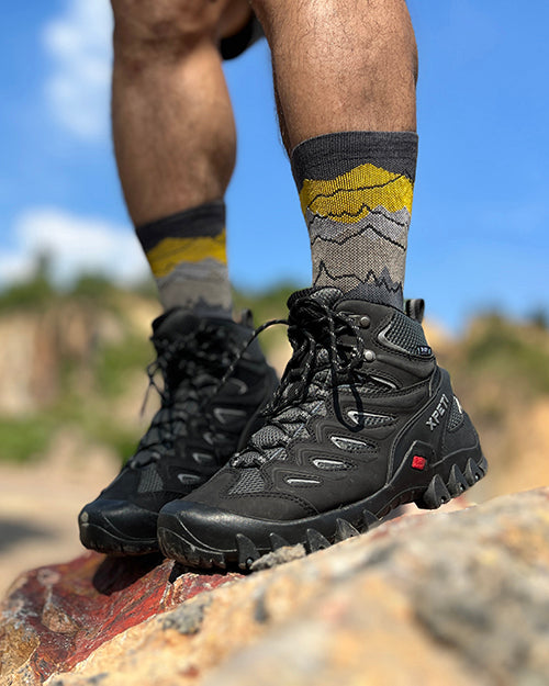 XPETI® Boots, Shoes | Official Store – xpeti