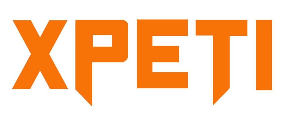 XPETI® Boots, Shoes | Official Store – xpeti