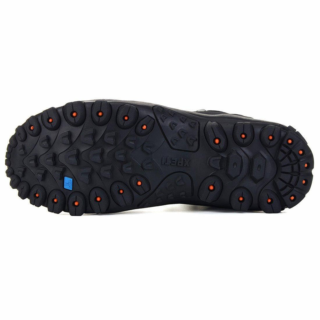 XPETI® Boots, Shoes | Official Store – xpeti