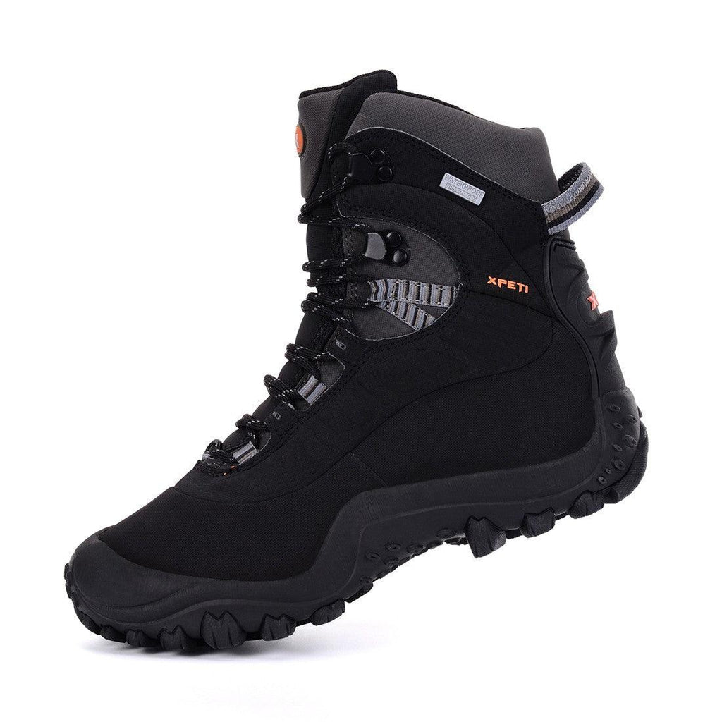 XPETI® Boots, Shoes | Official Store – xpeti
