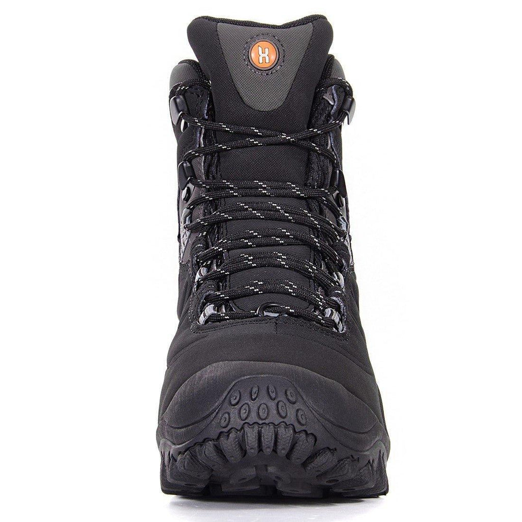 XPETI® Boots, Shoes | Official Store – xpeti