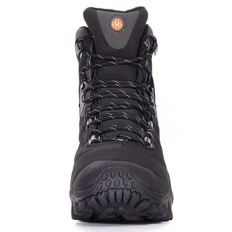 XPETI® Boots, Shoes | Official Store – xpeti