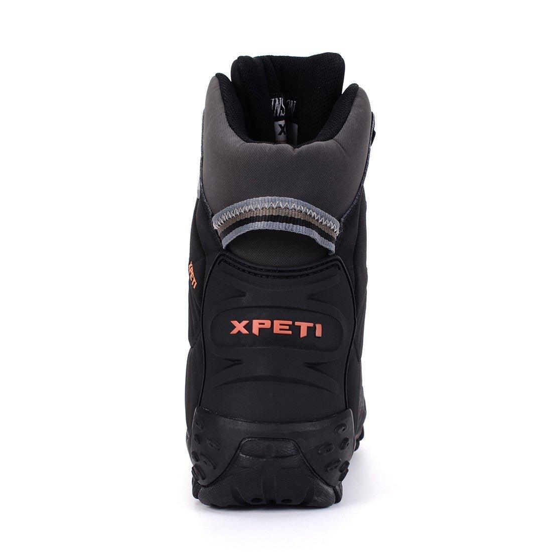 XPETI® Boots, Shoes | Official Store – xpeti