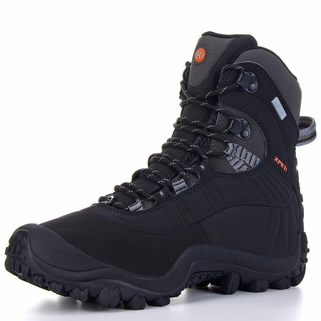 XPETI® Boots, Shoes | Official Store – xpeti